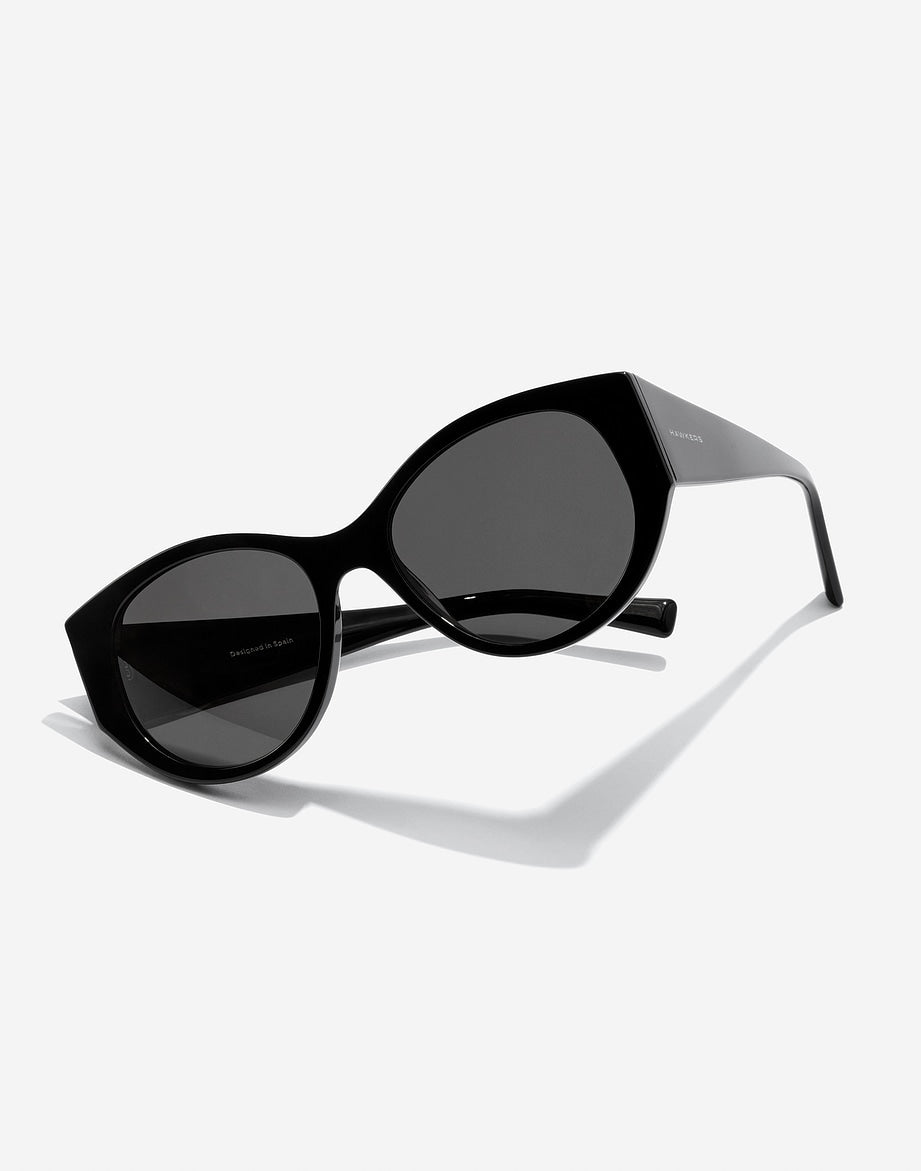 Gafa Hawkers MIRANDA - BLACK – Arriettas